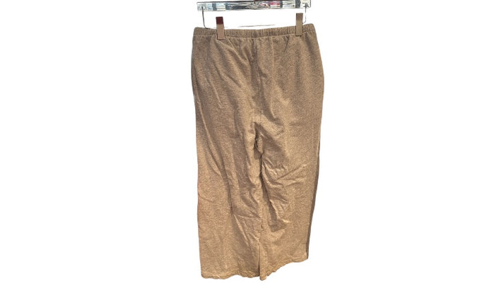 Used Yeezy Gosha Vultures Pants White (006751023367) - HYPEBEASTBALTICS ...