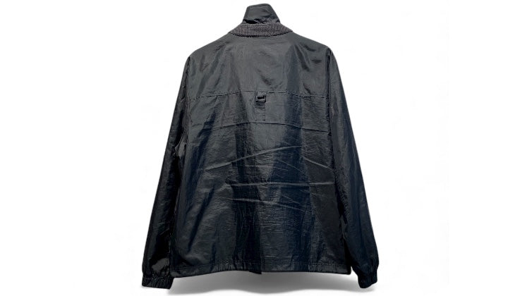 Used Nike Kyrie Irving Journey Reward Jacket (test) - HYPEBEASTBALTICS ...