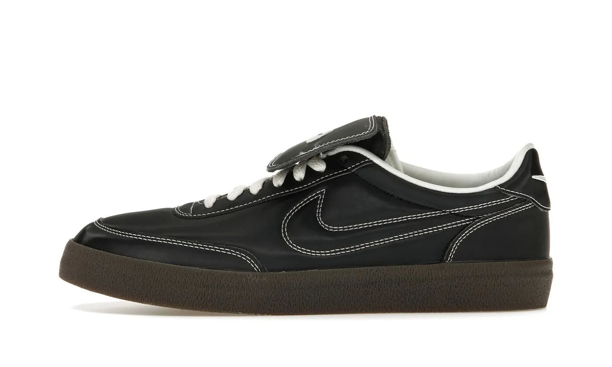 Nike Killshot 2 LTR PRM Tiempo Pack Black (HQ3489-010 ...