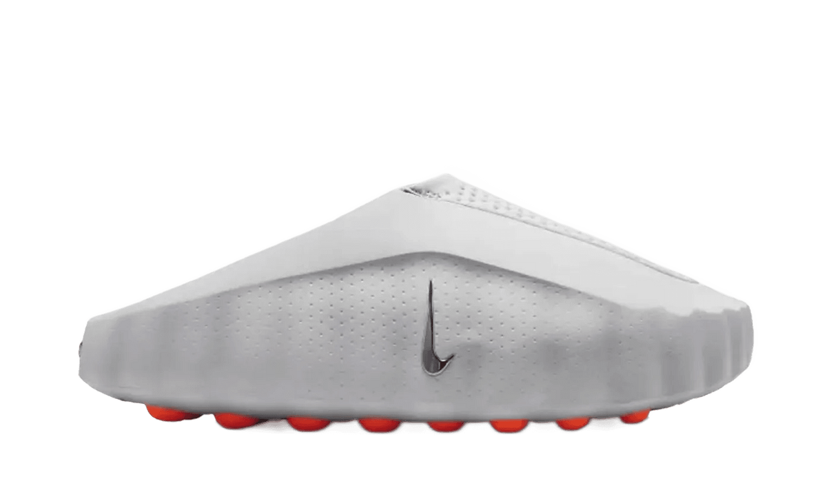 Nike Mind 001 Slide Light Smoke Grey (HQ4307-003) - Hypebeastbaltics ...