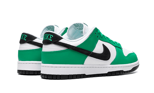 Nike Dunk Low Celtics – hypebeastbaltics