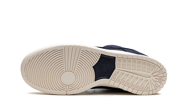 Nike SB Dunk Low Pro PRM 90s Backpack – hypebeastbaltics